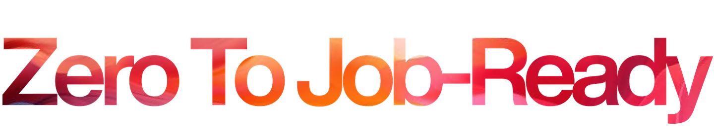 DSA Domination Cohort